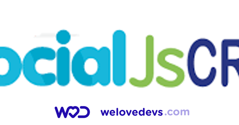 Développeur Full Stack Node.js - OIP SOLUTIONS - IT job Développeur Full Stack Node.js - OIP SOLUTIONS - IT job